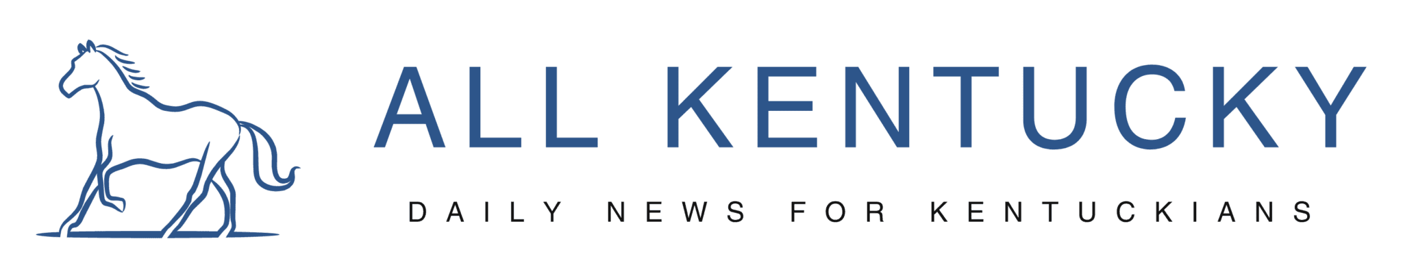 What are the current salaries of University of Kentucky employees ...