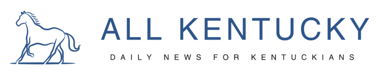 When does Kentucky Kingdom open for the 2025 season? What to know about ...