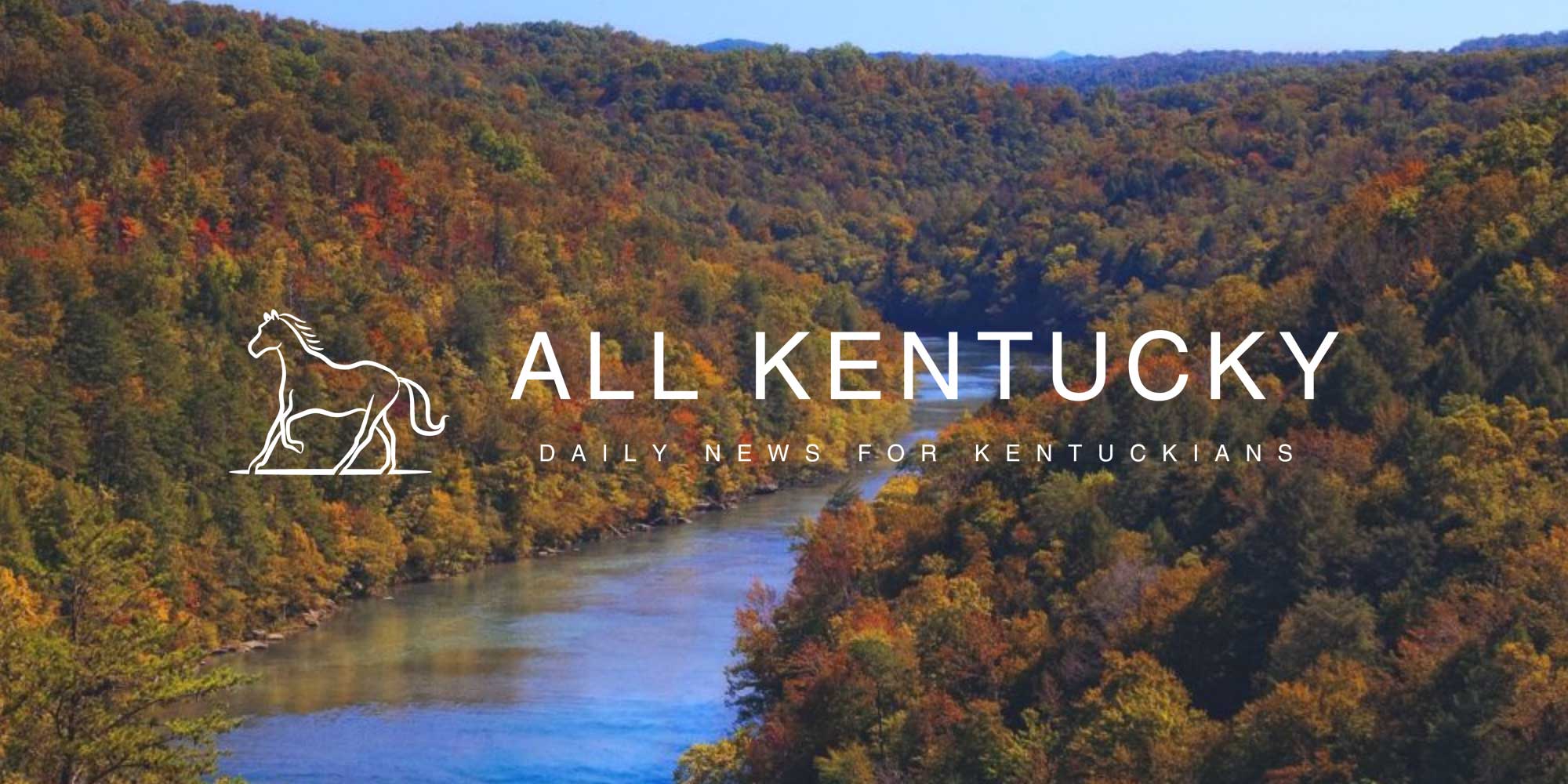 All Kentucky - Kentucky News