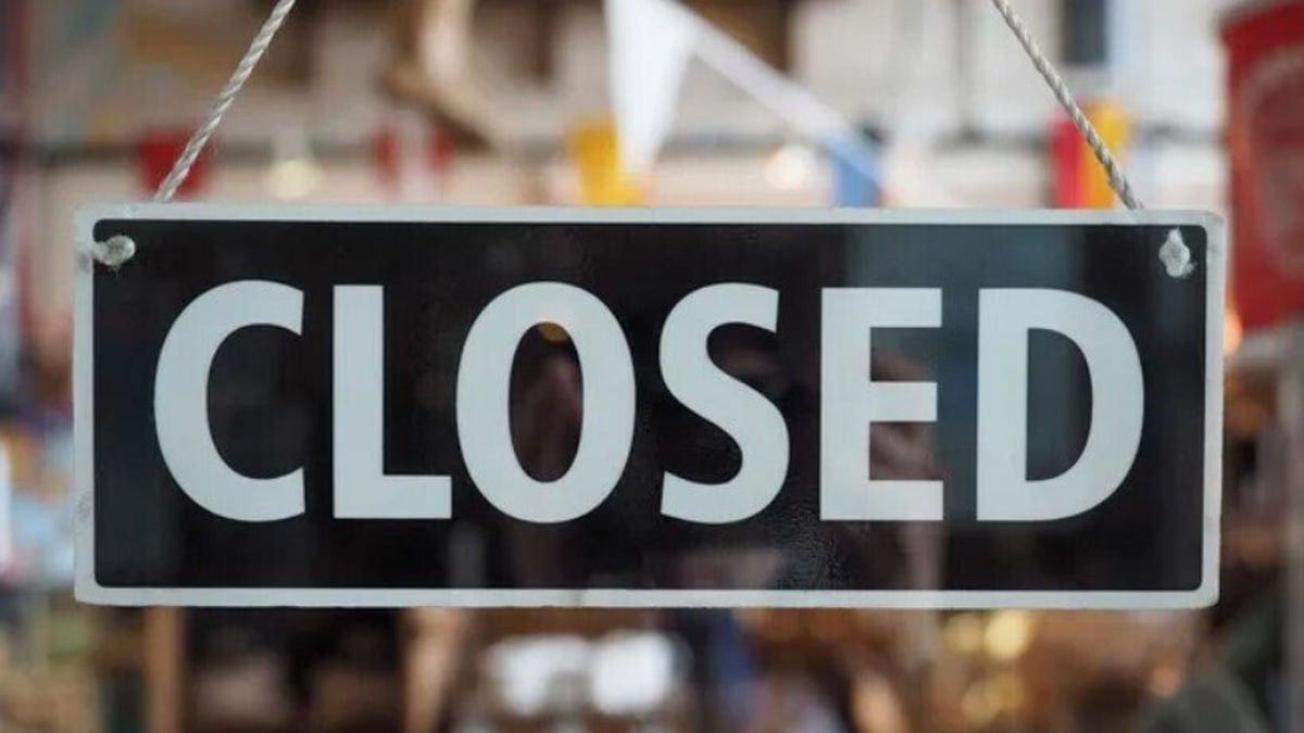 What retailers in Kentucky are open Easter 2025? Target closed; Walmart ...
